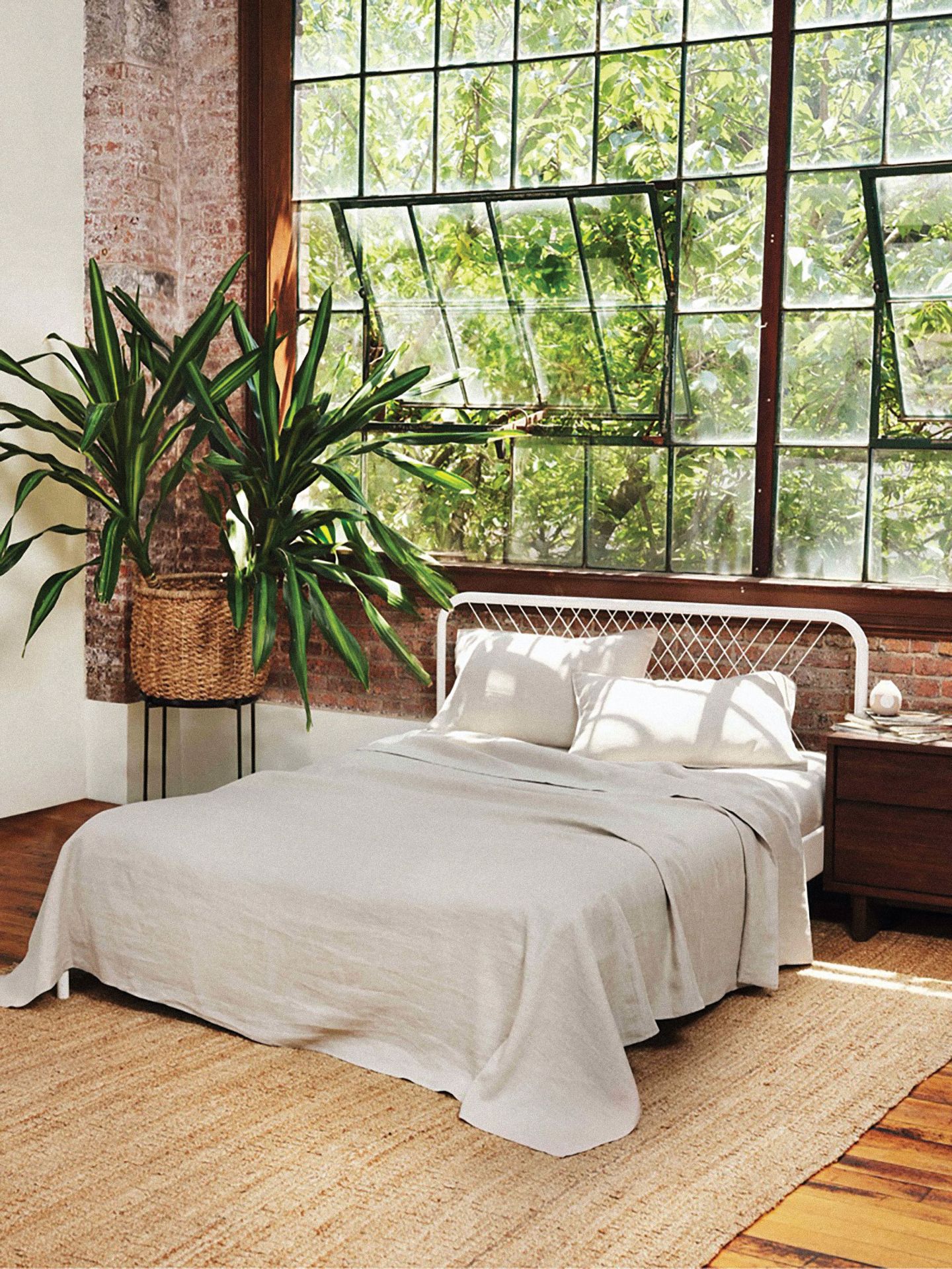 The 10 Best New Home Products of 2020 | Gear Patrol
