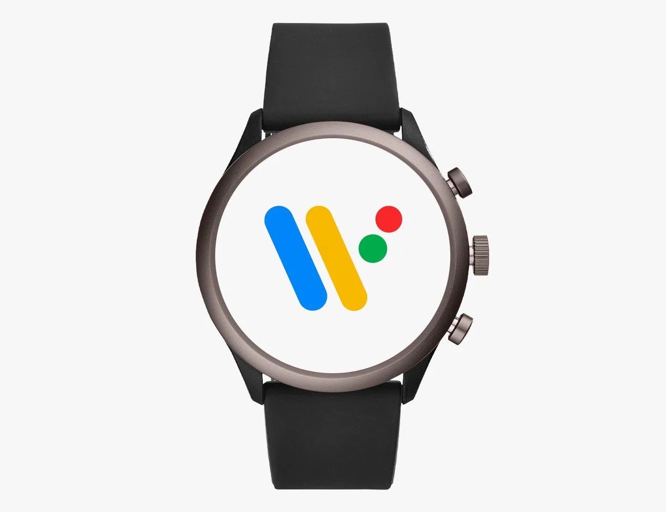 The Tech Products We're Hoping to See in 2021 | Gear Patrol