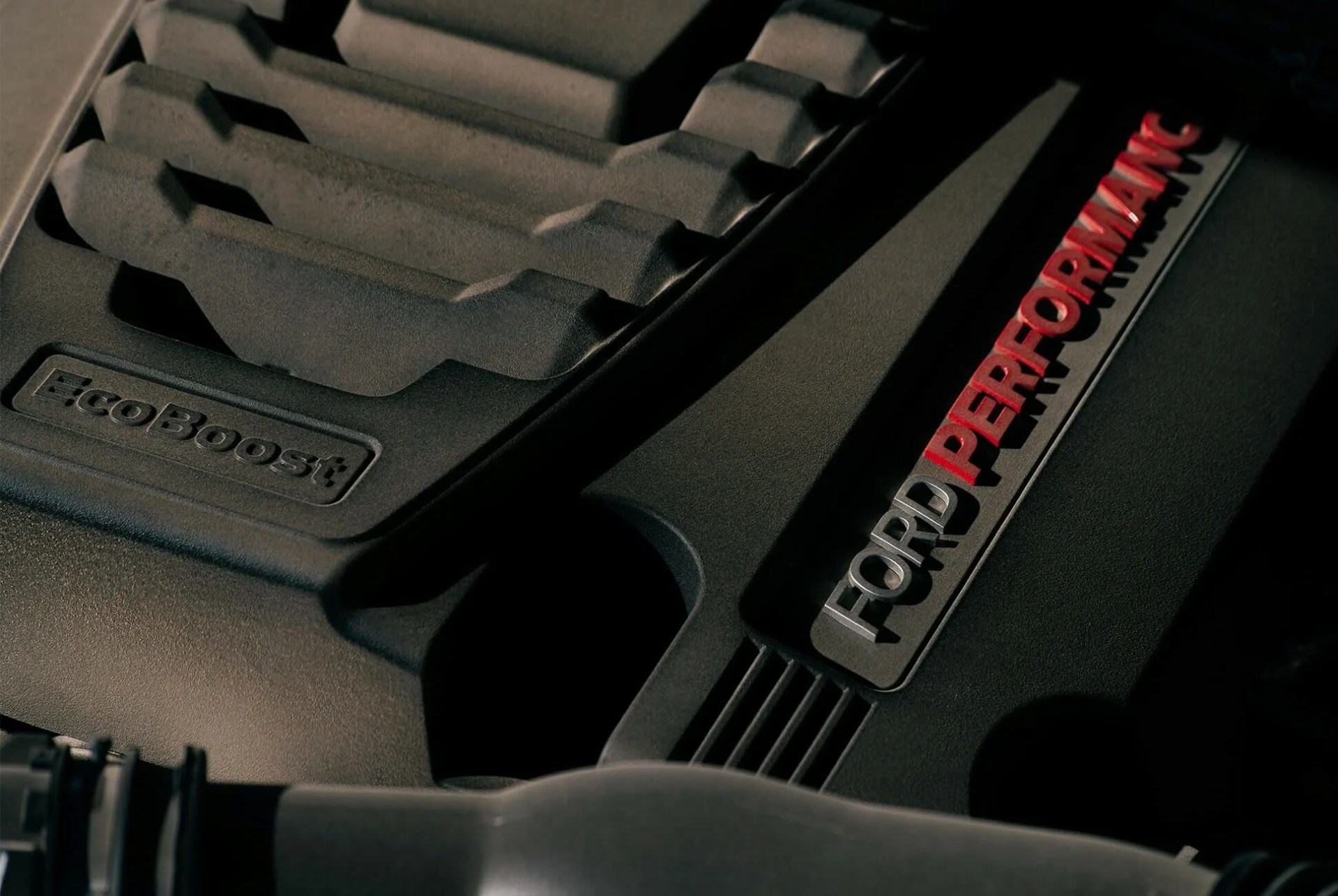 Everything You Need to Know About the New 2021 Ford F-150 Raptor | Gear ...