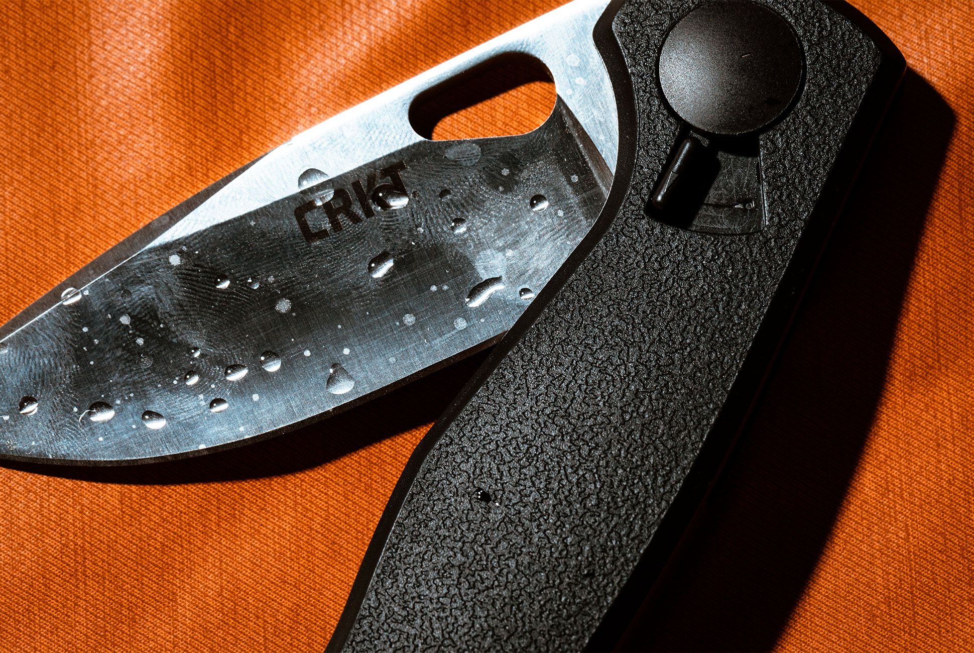 The Best Hori Hori Garden Knives | Gear Patrol