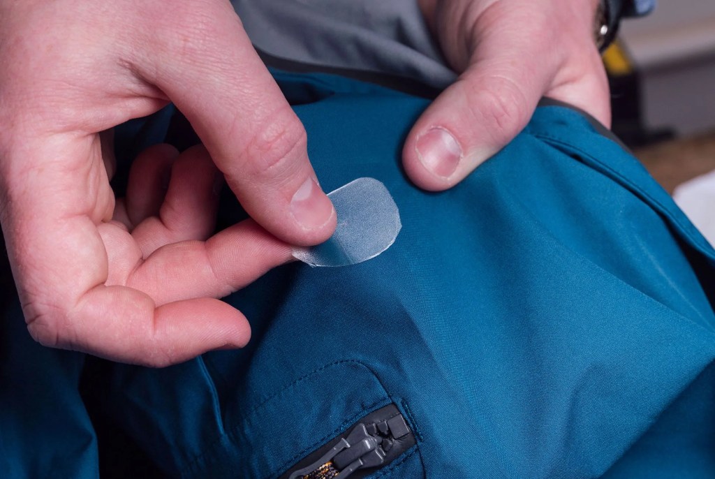 How to Take Care of All of Your Outdoor Gear | Gear Patrol