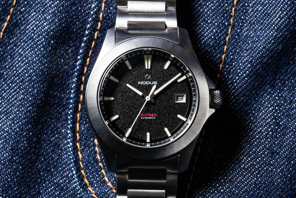 Your Favorite Independent Watch Brands, in Their Own Words | Gear Patrol