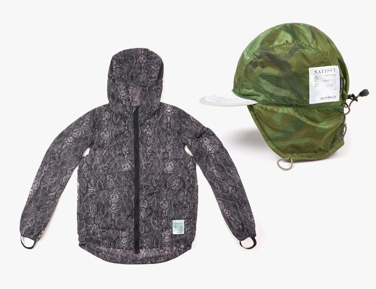 12 Cool New Things to Boost Your Fitness Morale | Gear Patrol