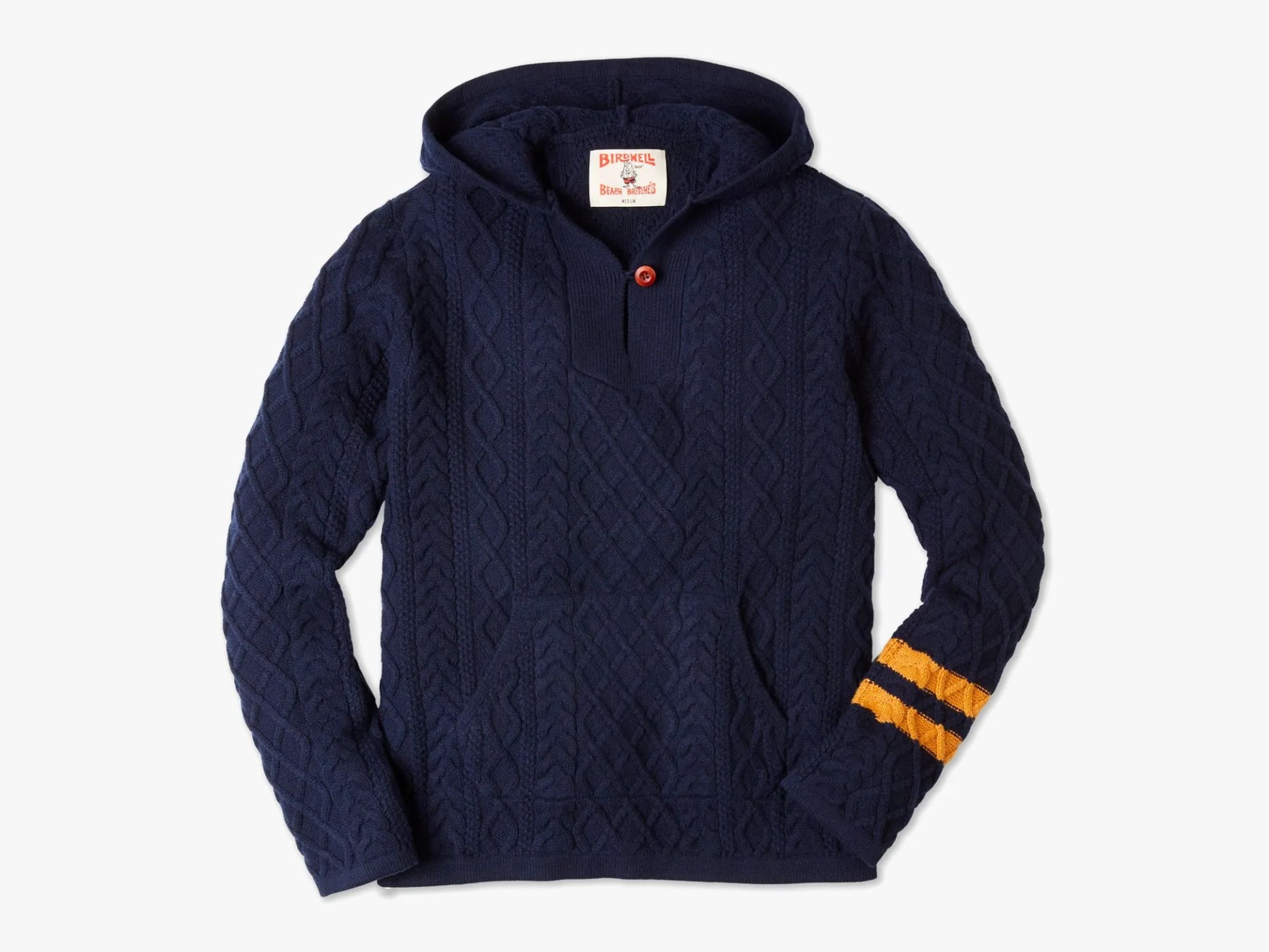 15 Style Releases and New Watches We're Obsessed About This Week | Gear ...