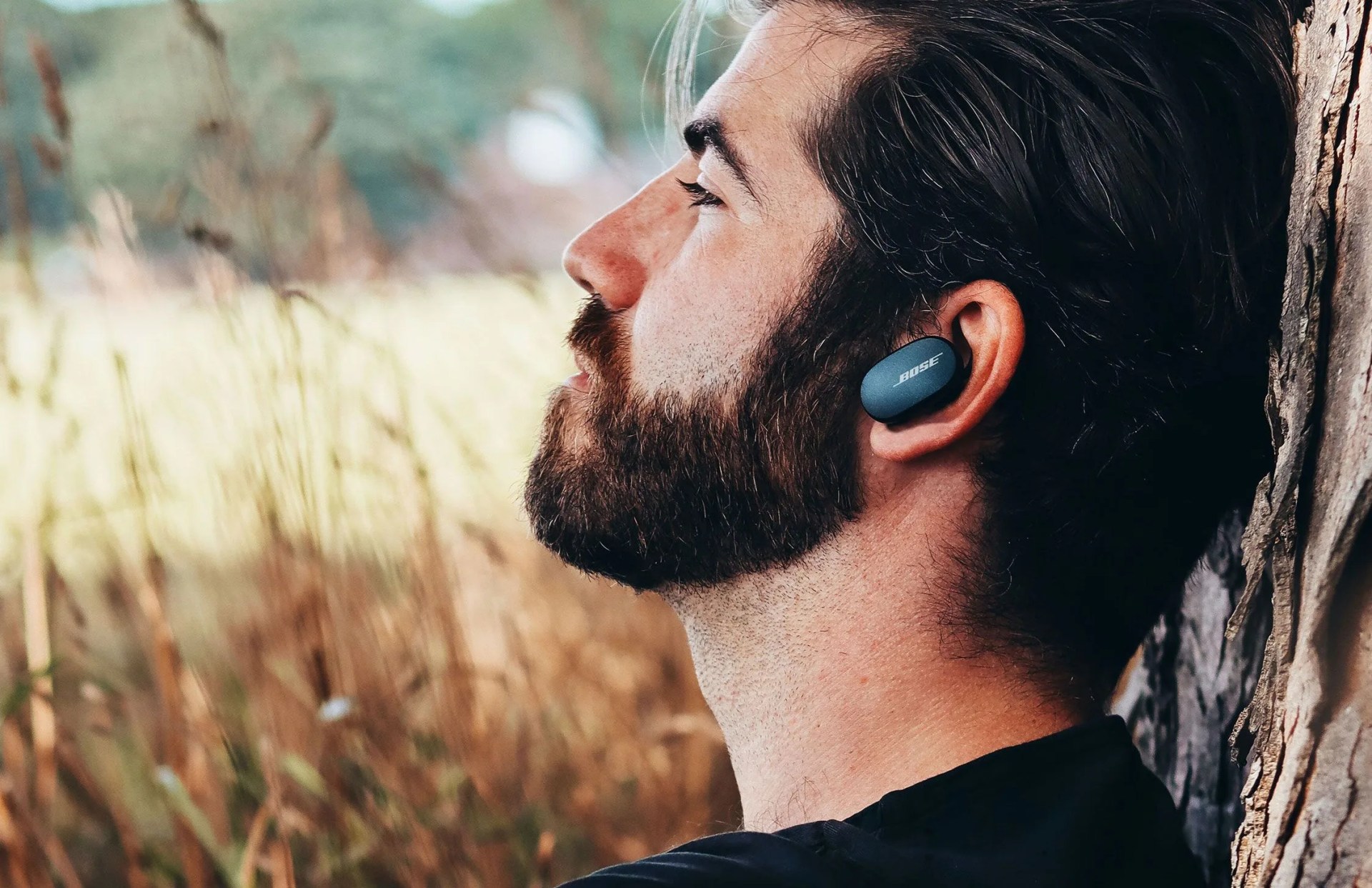 The 10 Best Audio Products of 2020 | Gear Patrol