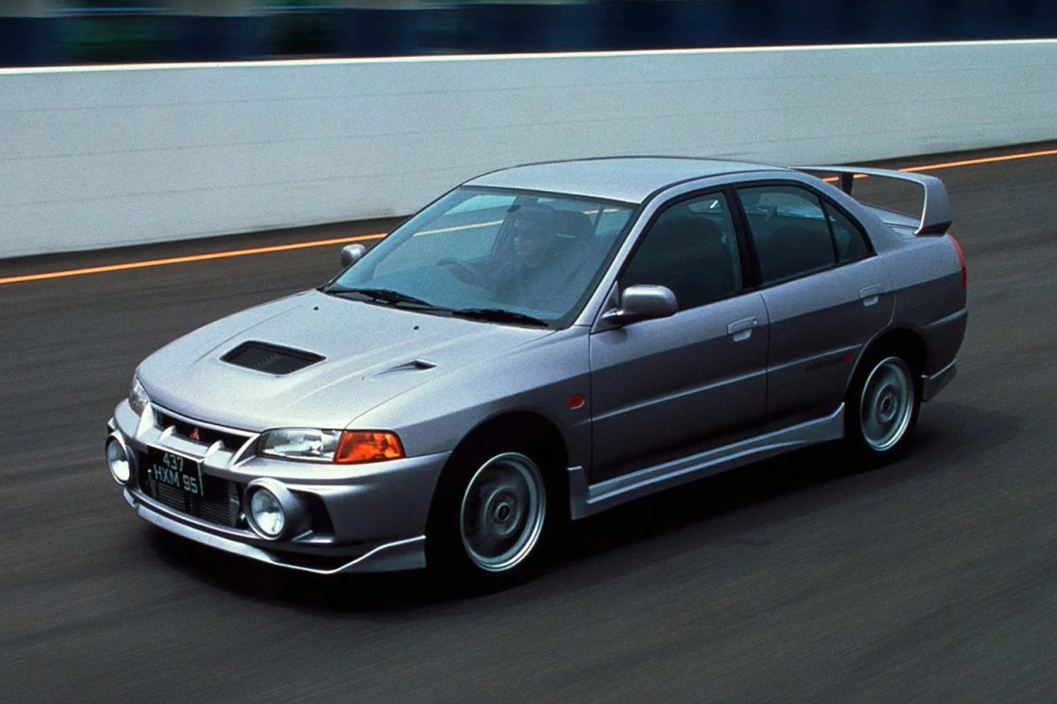 6 Awesome Foreign Cars You Can Import for the First Time in 2021 | Gear ...