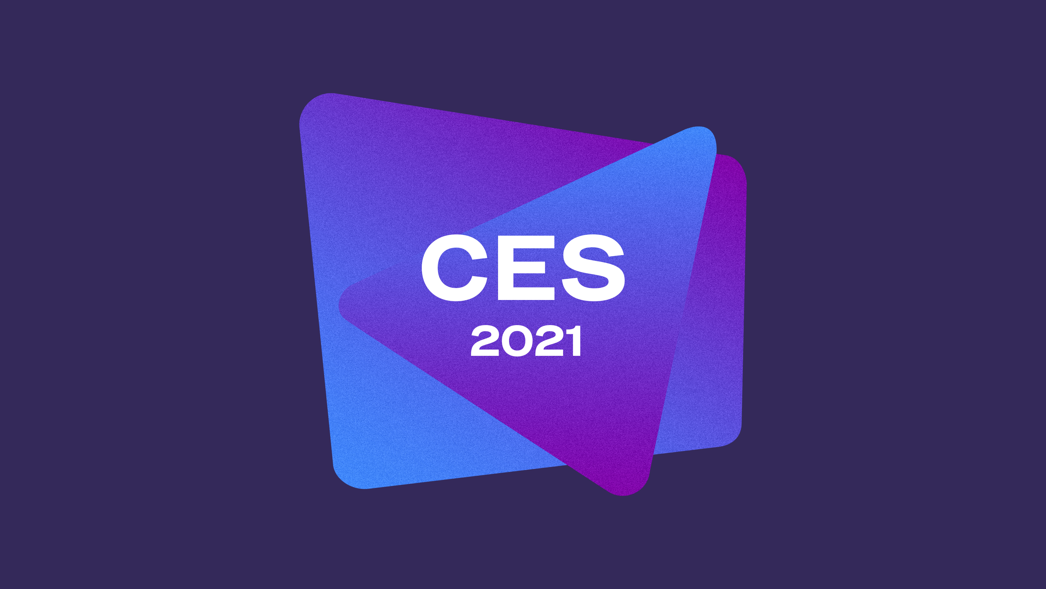 Everything You Missed at CES 2021 | Gear Patrol