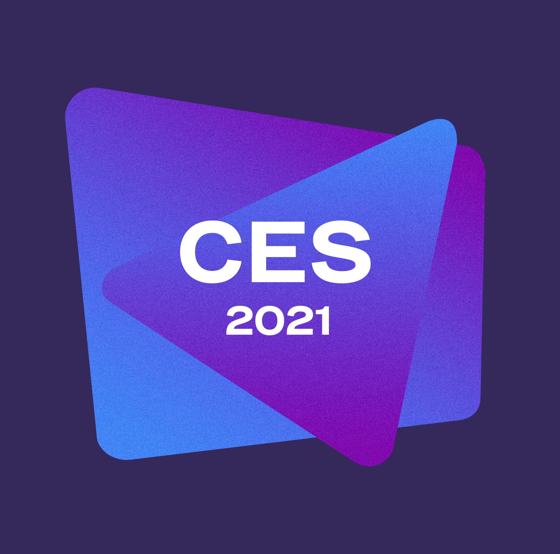 Today in Gear: The Best Dive Watches Under $2,000, Highlights from CES 2021 & More | Gear Patrol