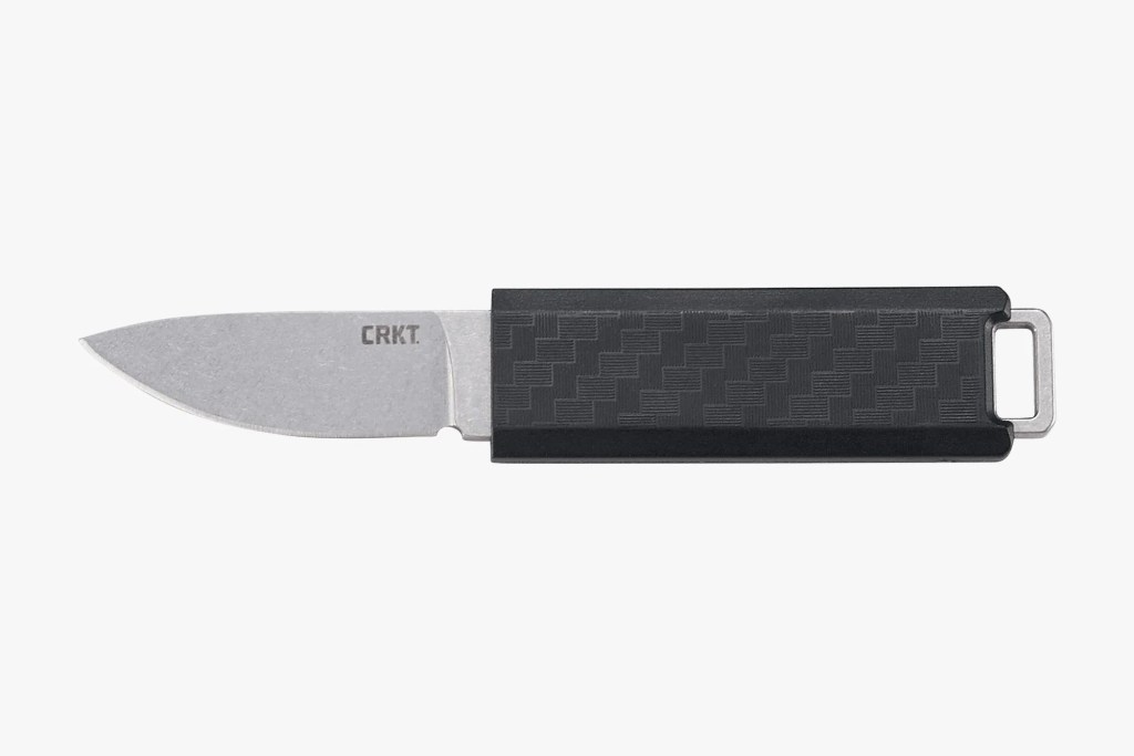 6 Weird Knives That Are New for 2021 | Gear Patrol