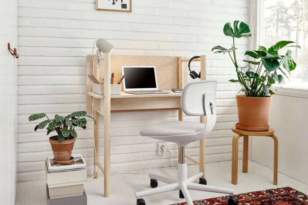 The 10 Best New Home Products of 2020 | Gear Patrol