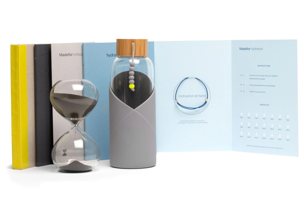 The 10 Best New Wellness Products of 2020 | Gear Patrol