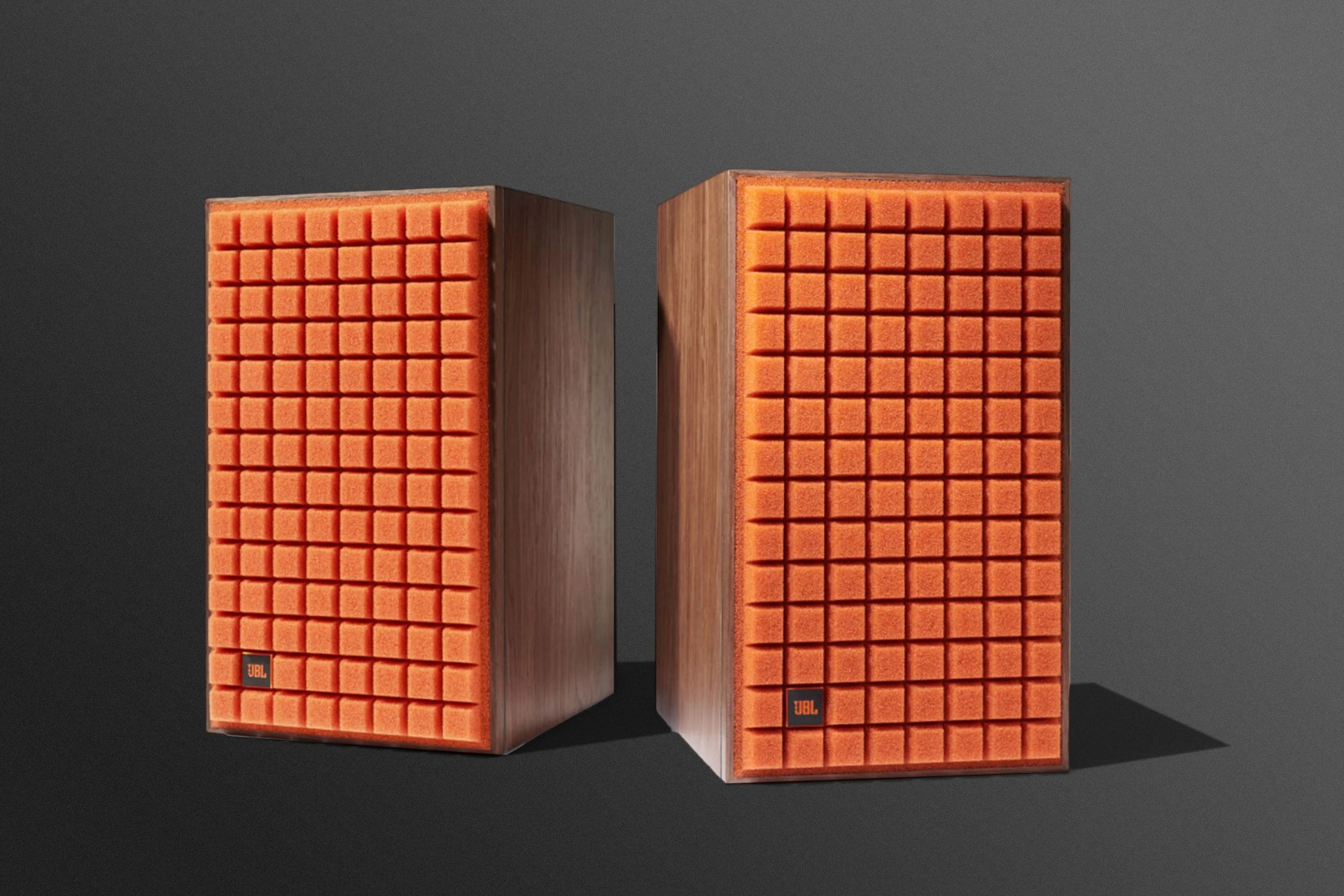 The 100 Best New Products of 2020 | Gear Patrol