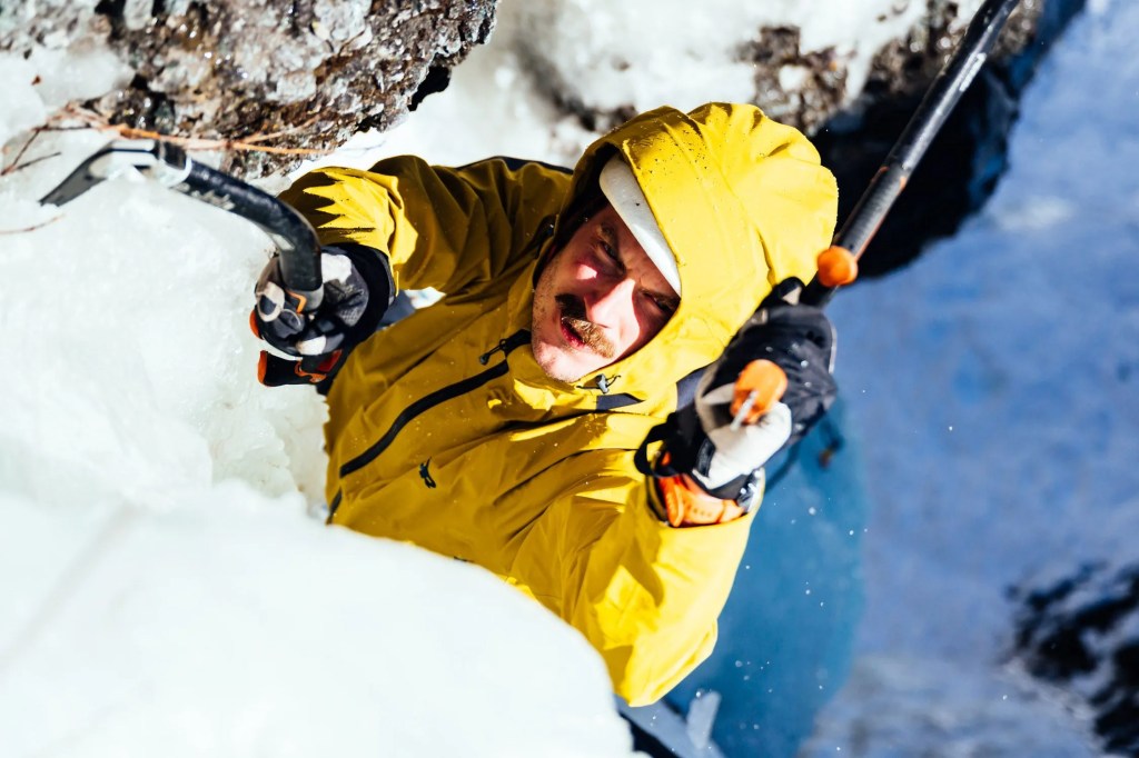 The 10 Best New Outdoor Products of 2020 | Gear Patrol