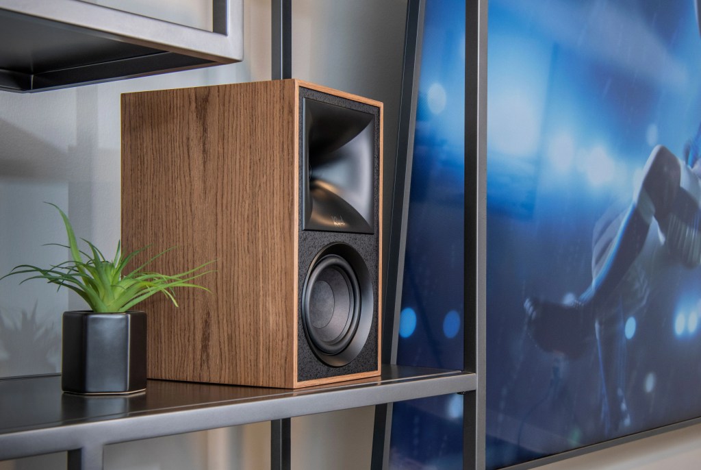 The 10 Best Audio Products of 2020 | Gear Patrol