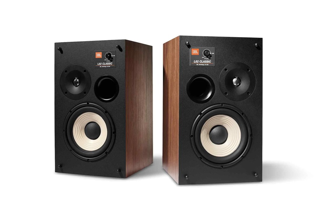 The 100 Best New Products of 2020 | Gear Patrol