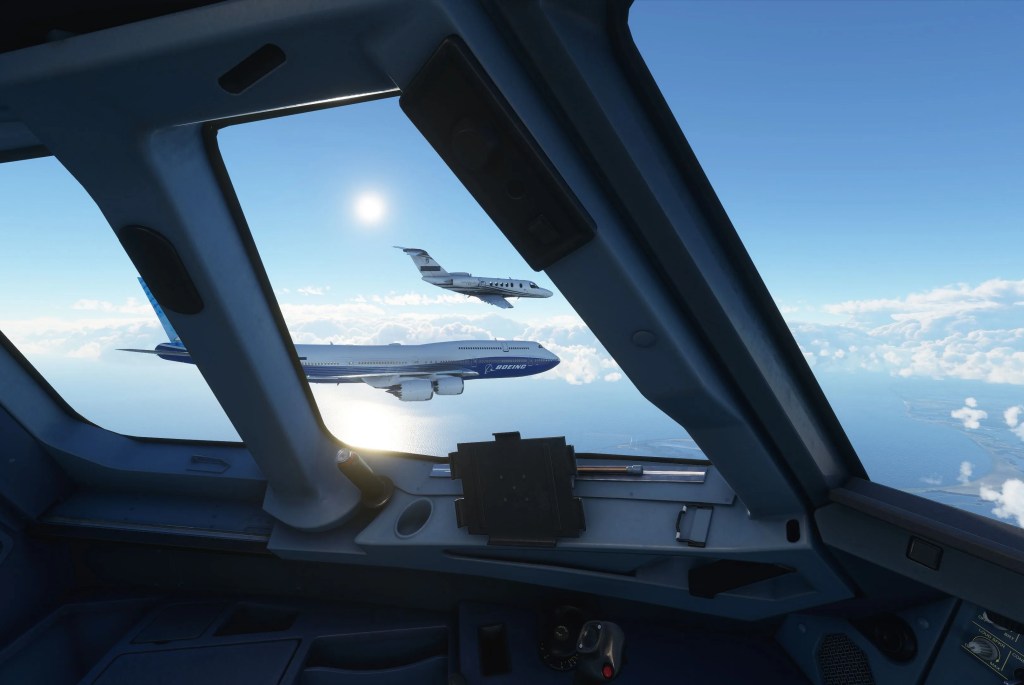 The 100 Best New Products of 2020 | Gear Patrol