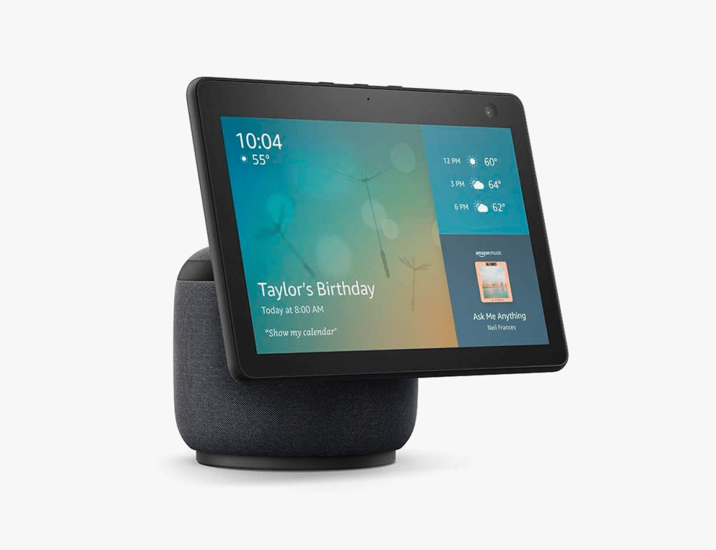 8 New Gadgets You Need to Have on Your Radar | Gear Patrol