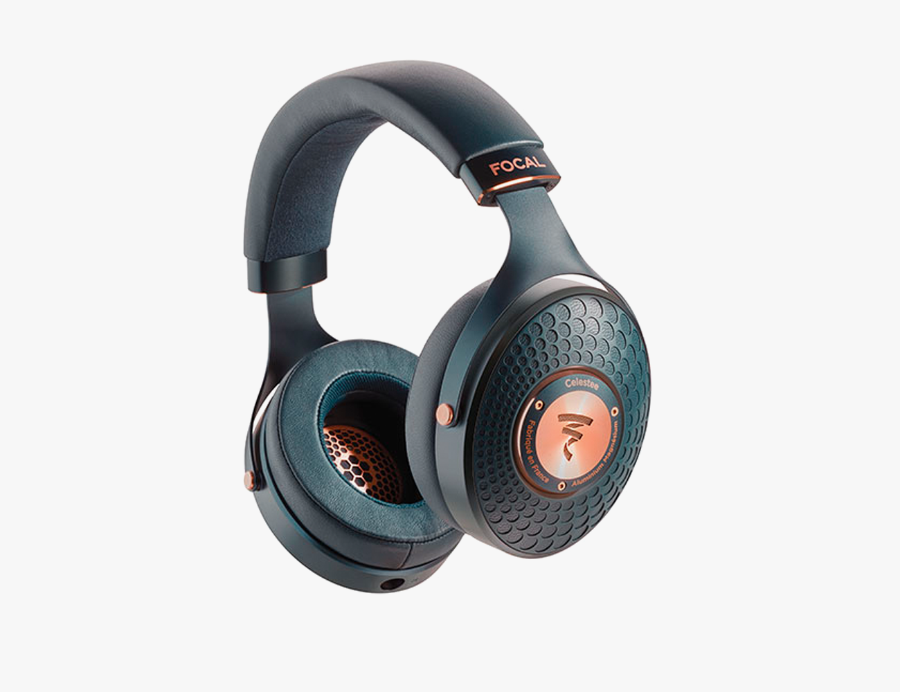 8 New Gadgets You Need to Have on Your Radar | Gear Patrol