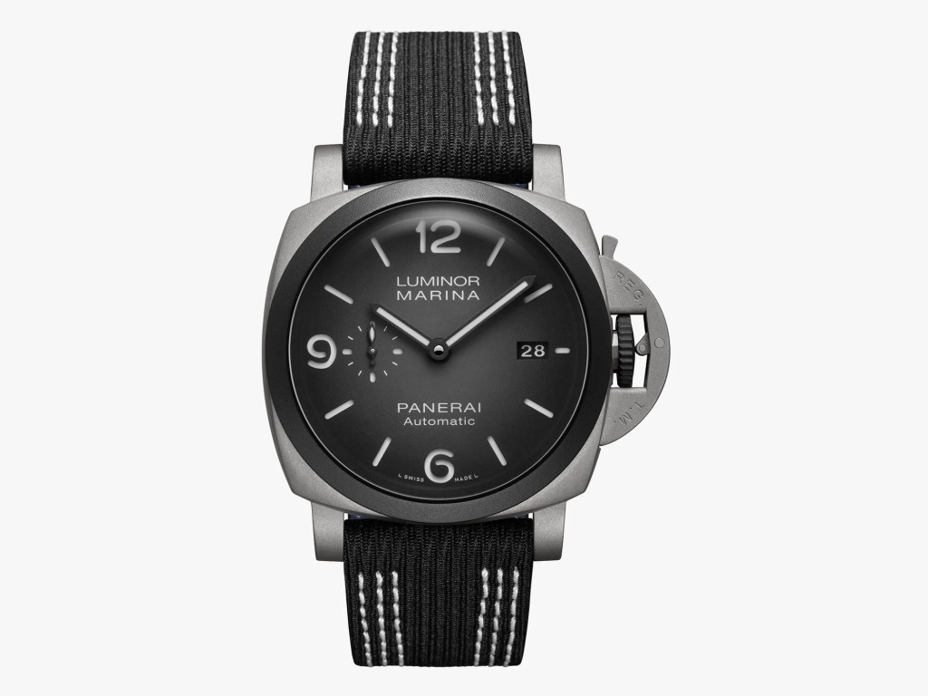 15 Style Releases and New Watches We're Obsessed About This Week | Gear ...