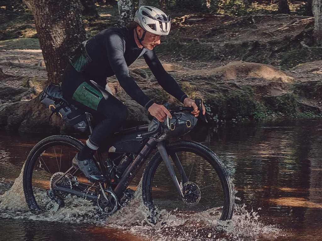 9 New Bikes and Accessories So Hot You'll Forget It's Freezing | Gear ...