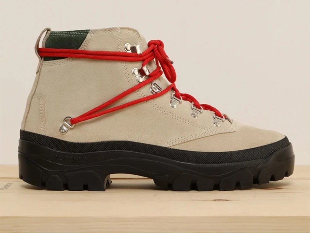 12 Style Releases and New Watches We're Obsessed About This Week | Gear ...