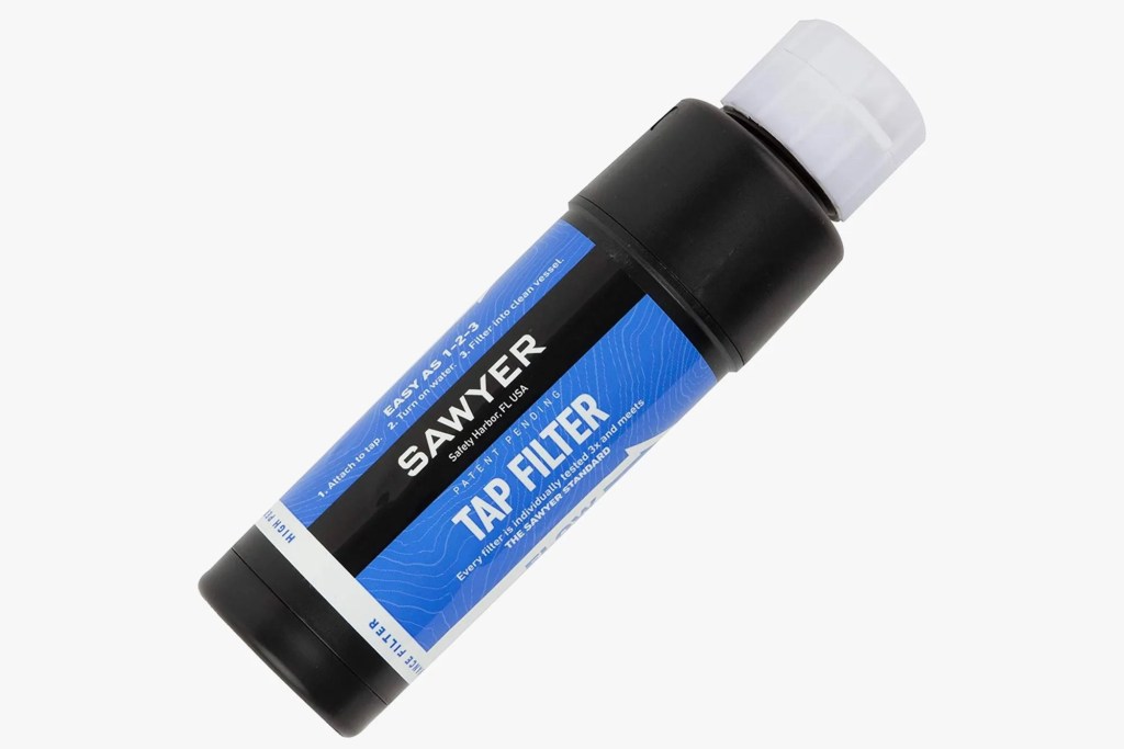 Experts Say This Is the Most Innovative Outdoor Gear of the Year | Gear ...