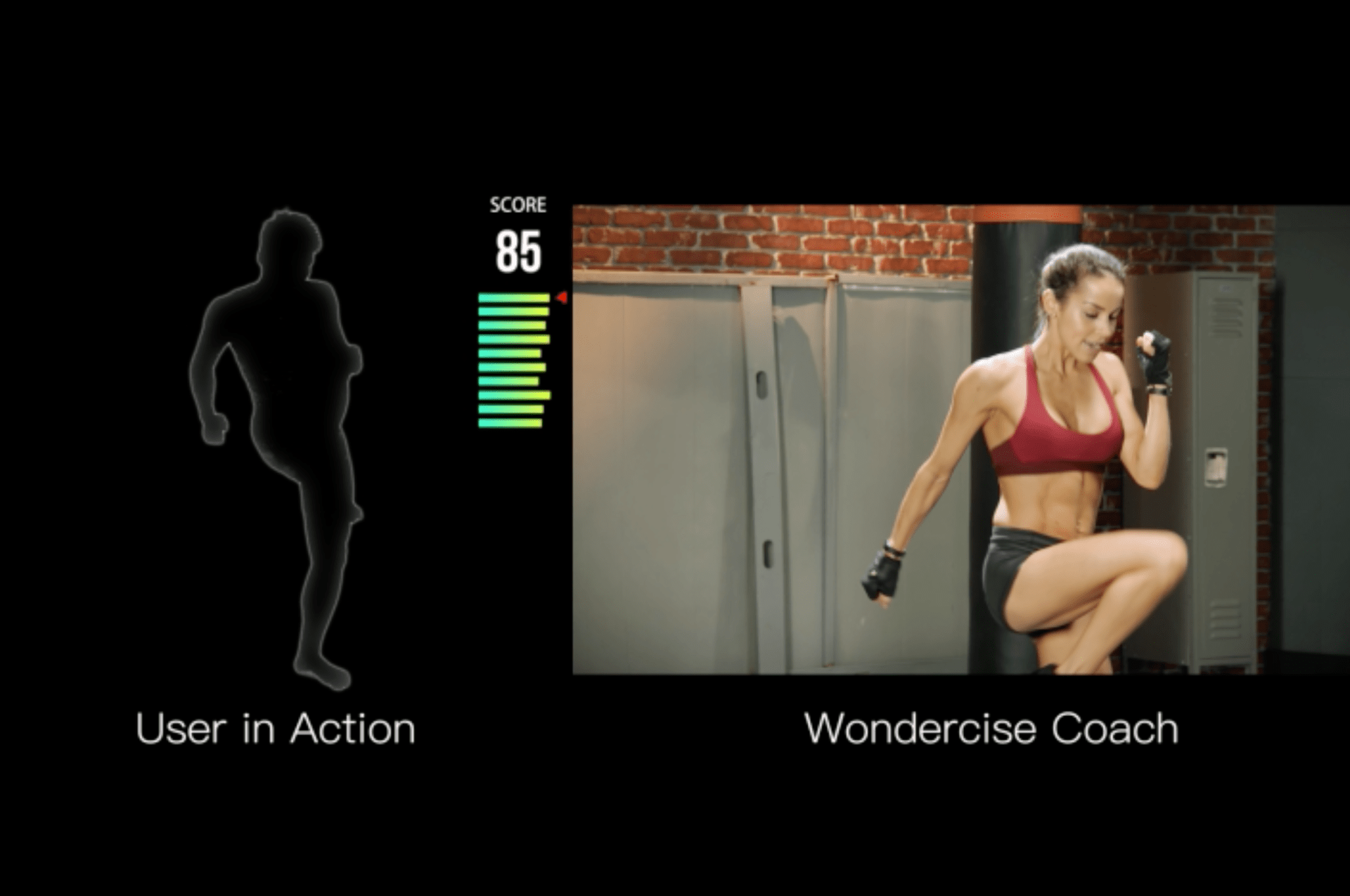 The Best Fitness Tech of CES 2021 | Gear Patrol