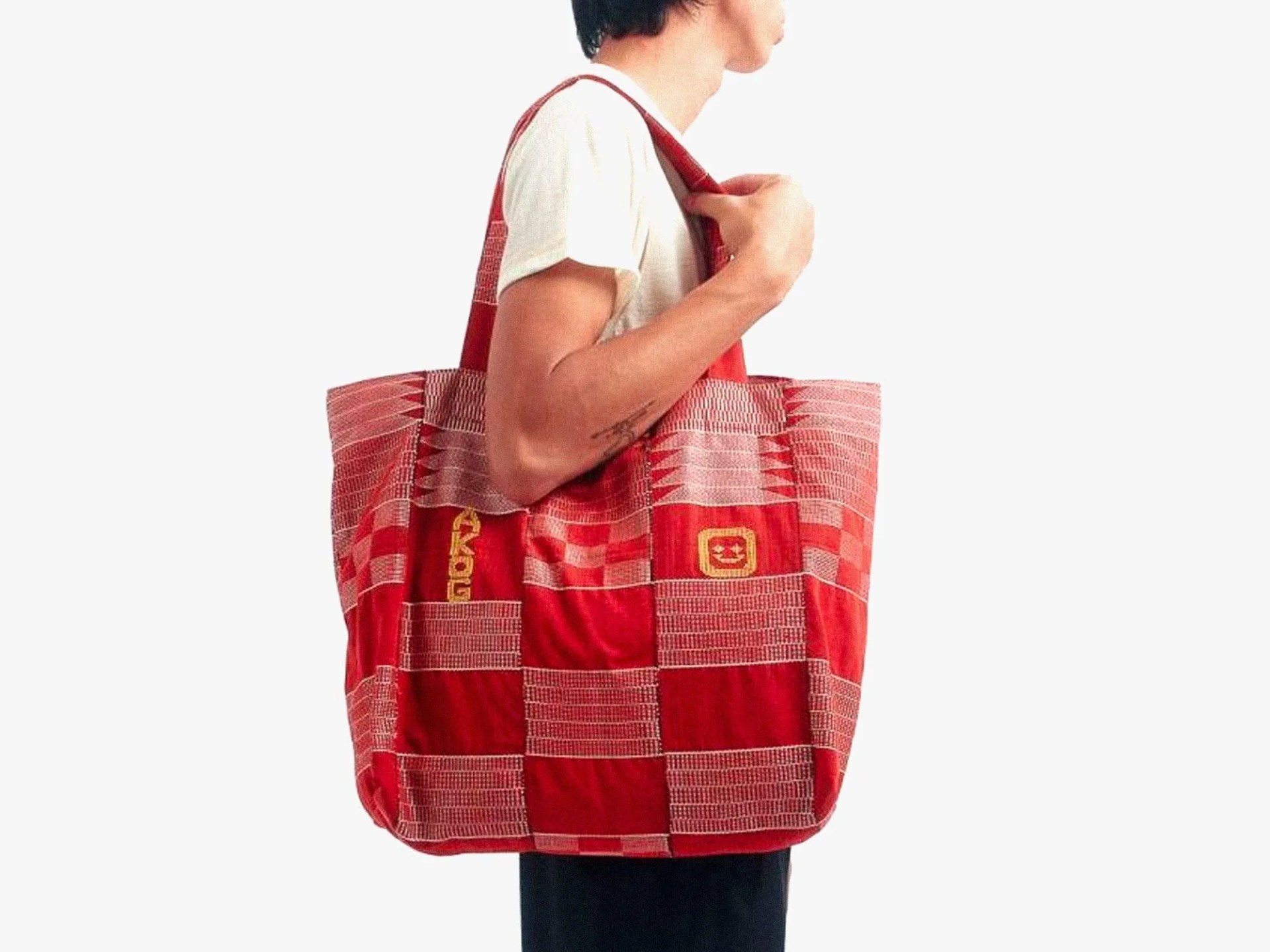 Our Favorite Bags and Backpacks That Were Released in 2020 | Gear Patrol