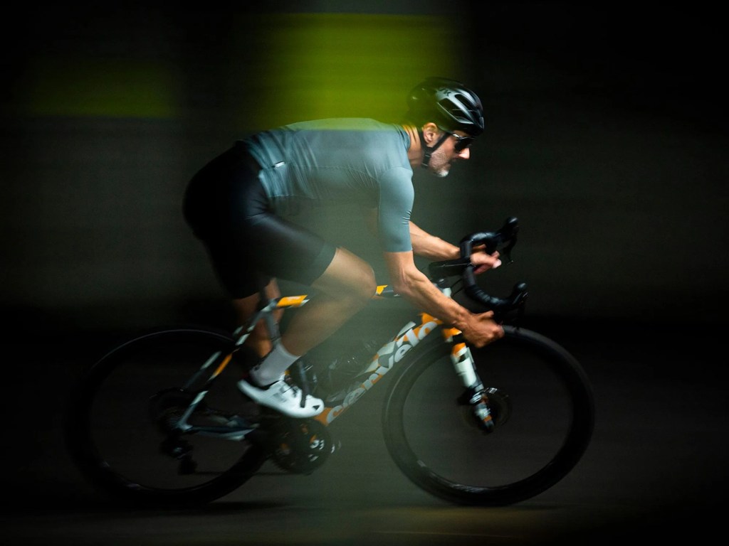 The 19 Most Interesting Bikes and Bike Accessories of the Year | Gear ...