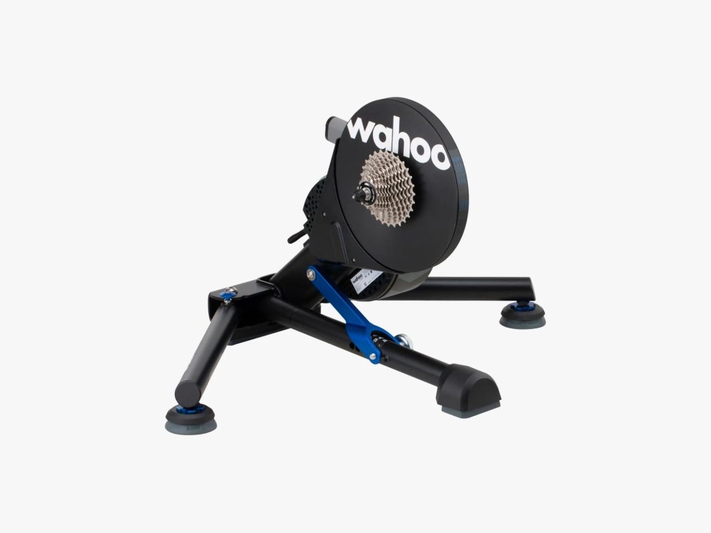 The 19 Most Interesting Bikes and Bike Accessories of the Year | Gear ...