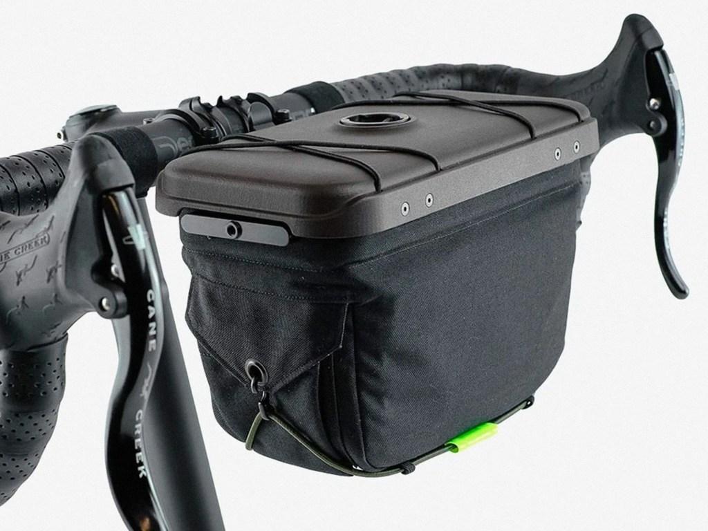 The 19 Most Interesting Bikes and Bike Accessories of the Year | Gear ...