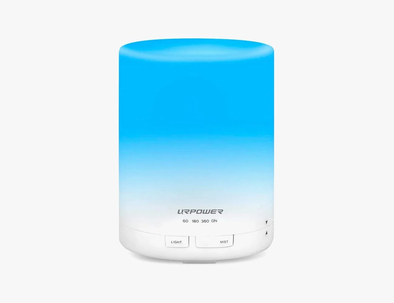 The 7 Best Essential Oil Diffusers | Gear Patrol