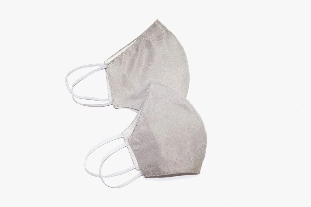 Herman Miller Face Masks and 6 More Home and Design Releases | Gear Patrol