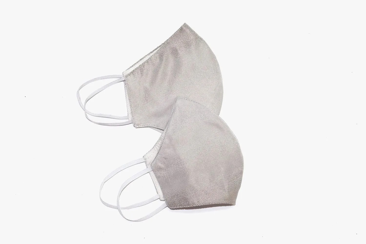 Herman Miller Face Masks and 6 More Home and Design Releases | Gear Patrol