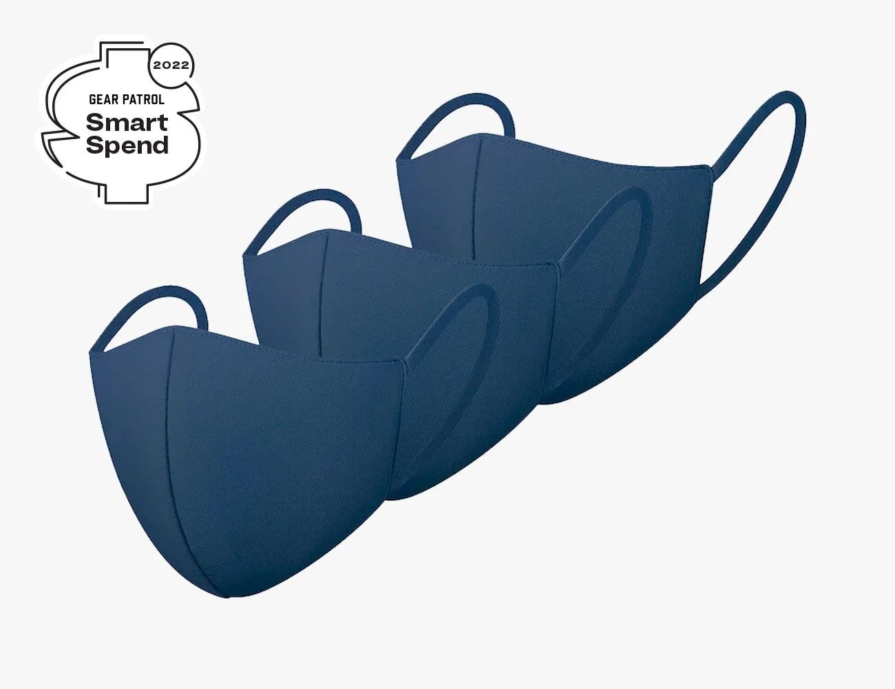 The Best Face Masks of 2022 | Gear Patrol