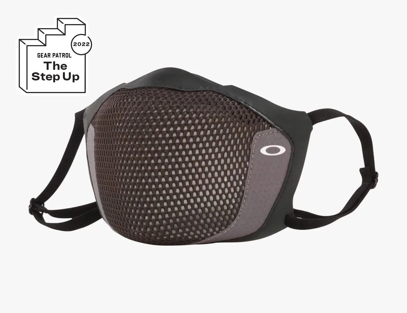 The Best Face Masks of 2022 | Gear Patrol