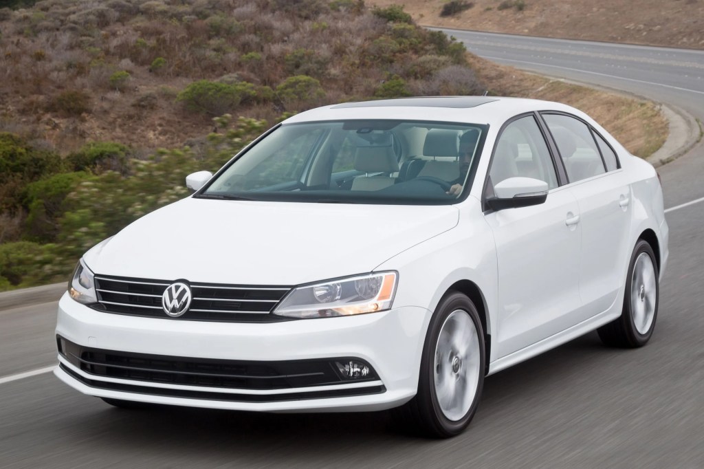 Experts Say These Are the Best Cars You Can Buy for Under $10,000 ...