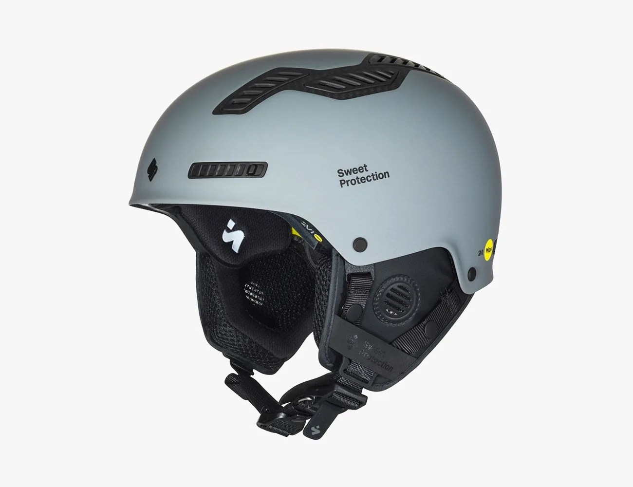 Take a Sneak Peek at the Best Upcoming Gear of Winter 2022 | Gear Patrol