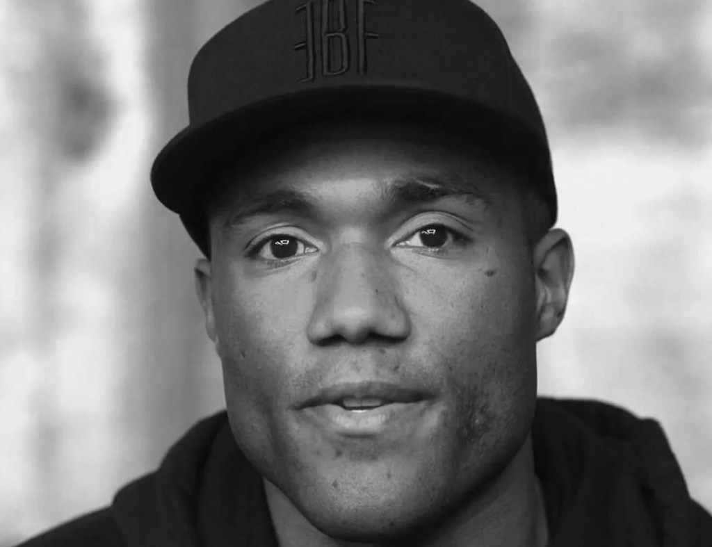 7 Trainers Share Their Home Gym Essentials | Gear Patrol