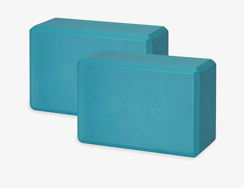 7 Trainers Share Their Home Gym Essentials | Gear Patrol