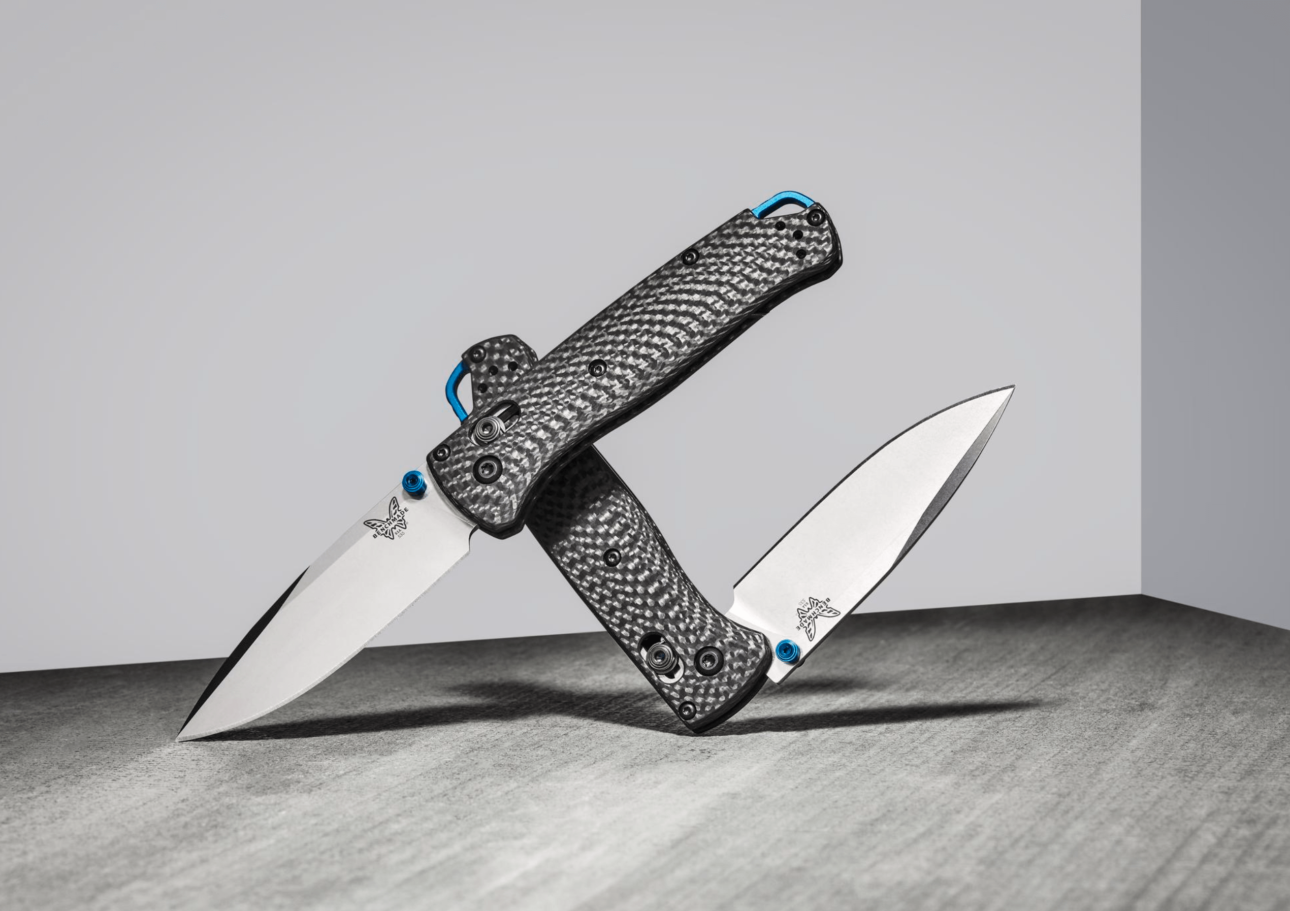 One of the Best Pocket Knives Just Got Better | Gear Patrol