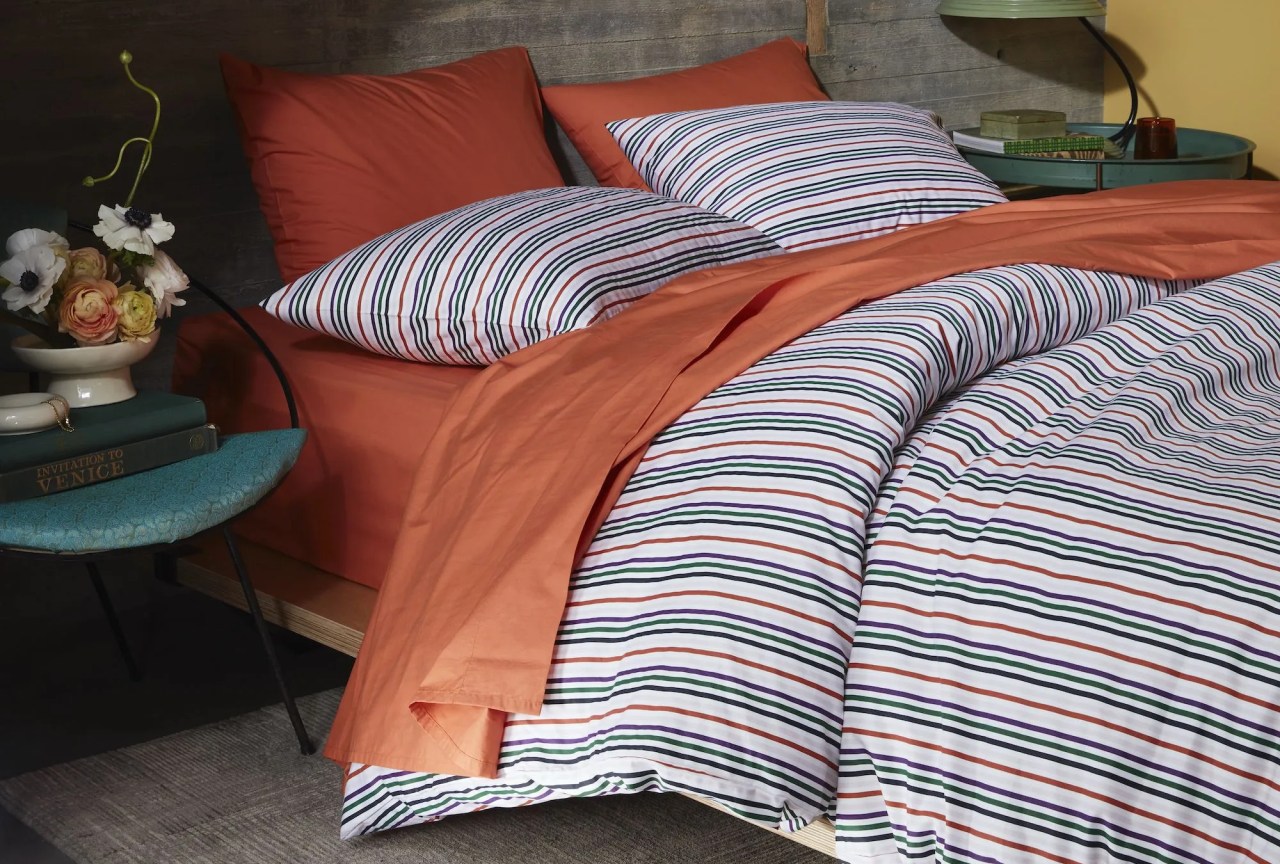 All the Coolest Home and Design Releases We Found in February 2021 ...