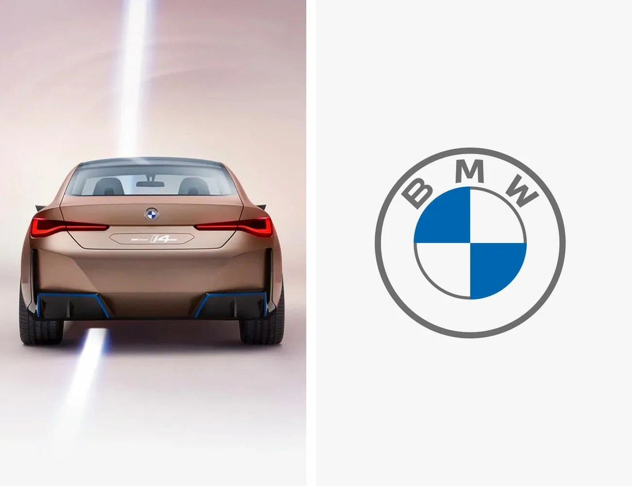 7 New Automotive Logos, Ranked from Best to Worst | Gear Patrol