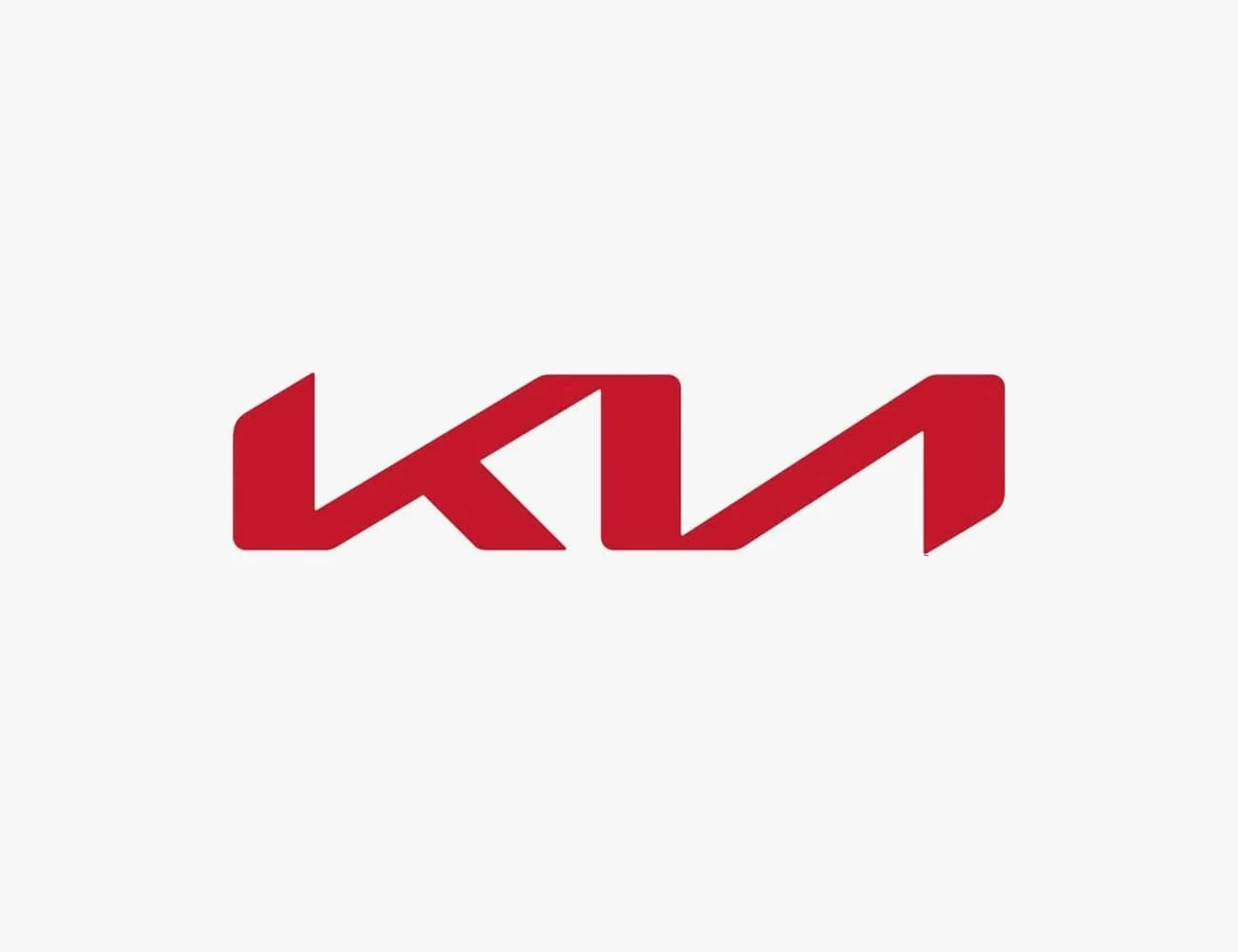 7 New Automotive Logos, Ranked from Best to Worst | Gear Patrol