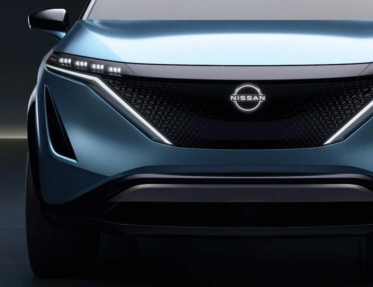 7 New Automotive Logos, Ranked from Best to Worst | Gear Patrol