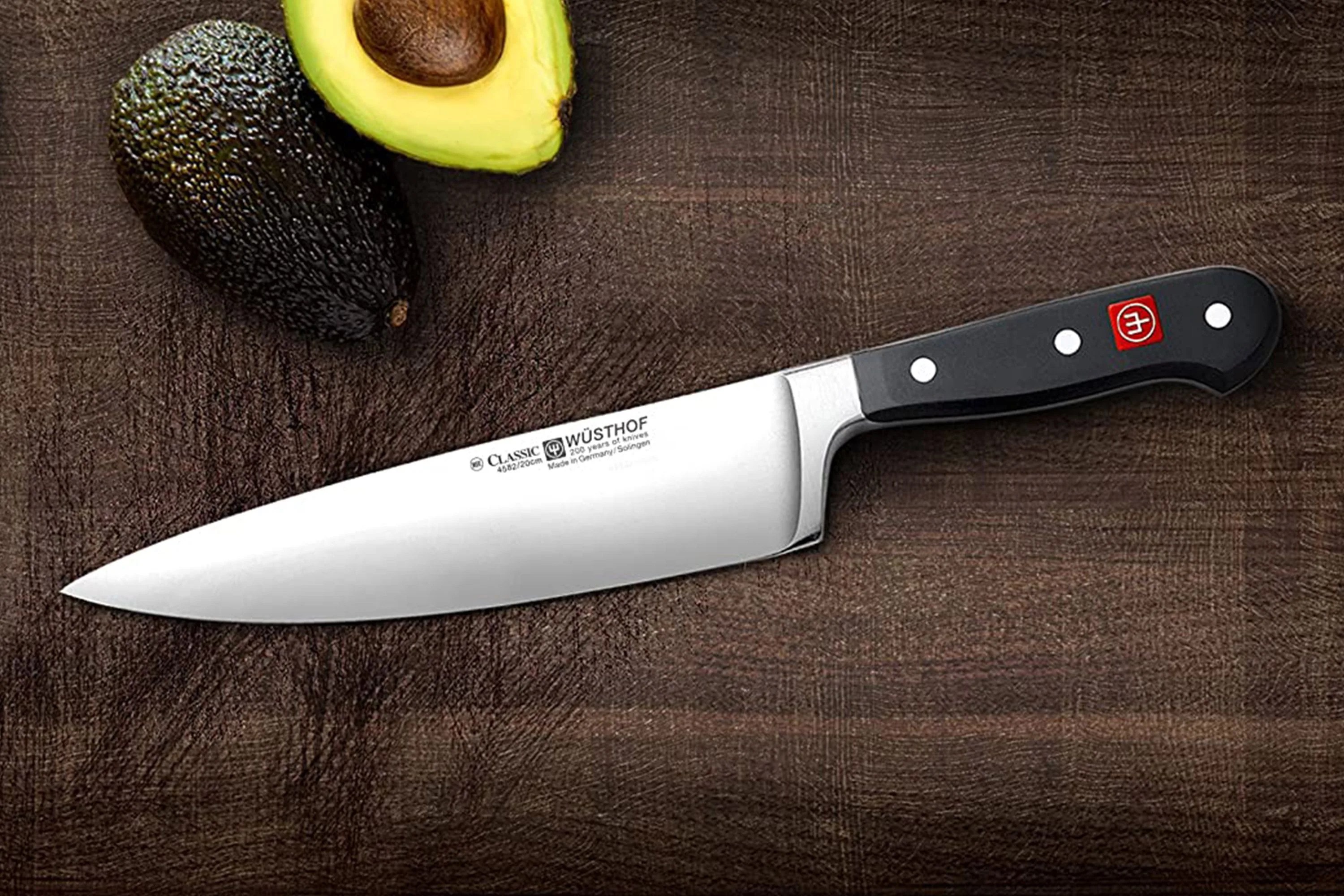 Everything You Need to Make a Michelin-Starred French Meal | Gear Patrol