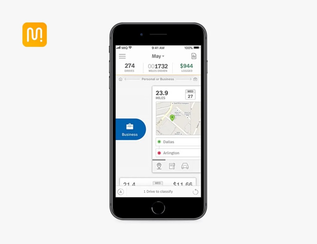 7 Essential Apps Every Driver Should Have On Their Phone | Gear Patrol