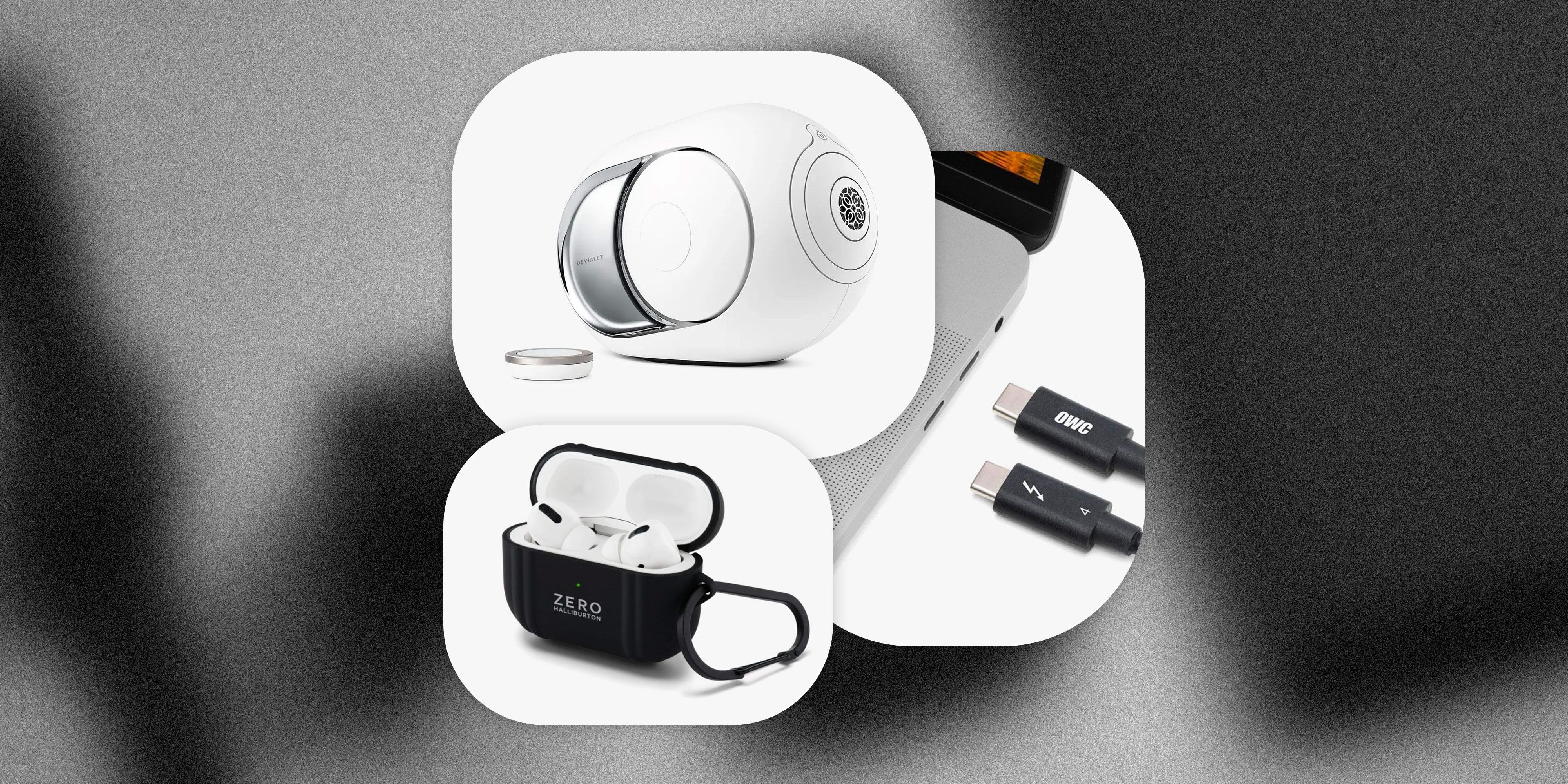 28 of the Best New Gadgets That Dropped in February 2021 | Gear Patrol