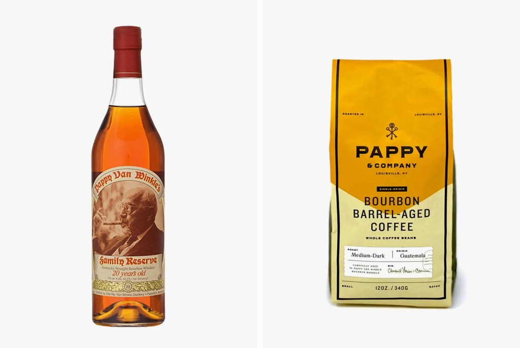 Home Furnishings & Design • Gear Patrol