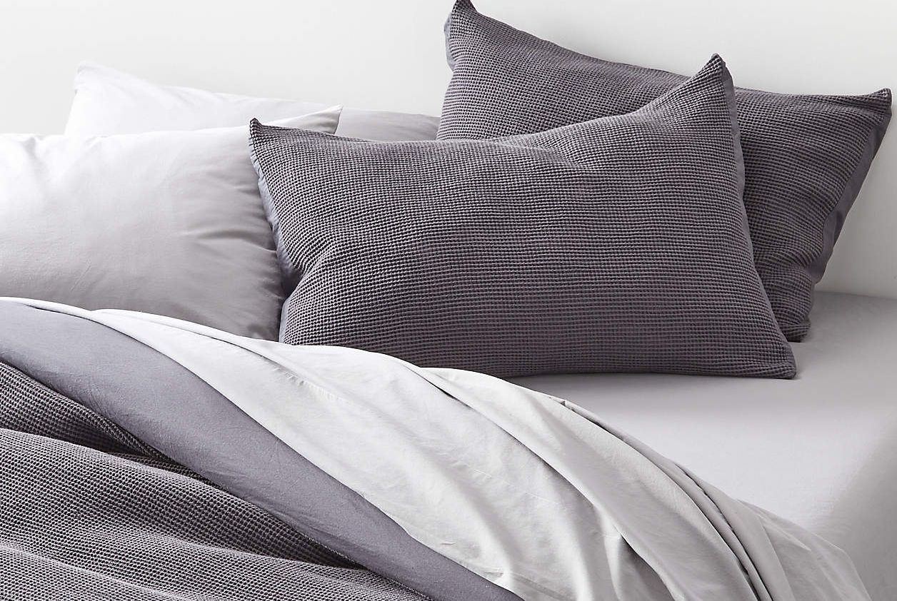 An Alarm Clock That Isn't Your Phone and 7 More Home and Design ...